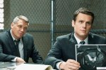 10 Best Mystery Shows on Netflix | The Mary Sue