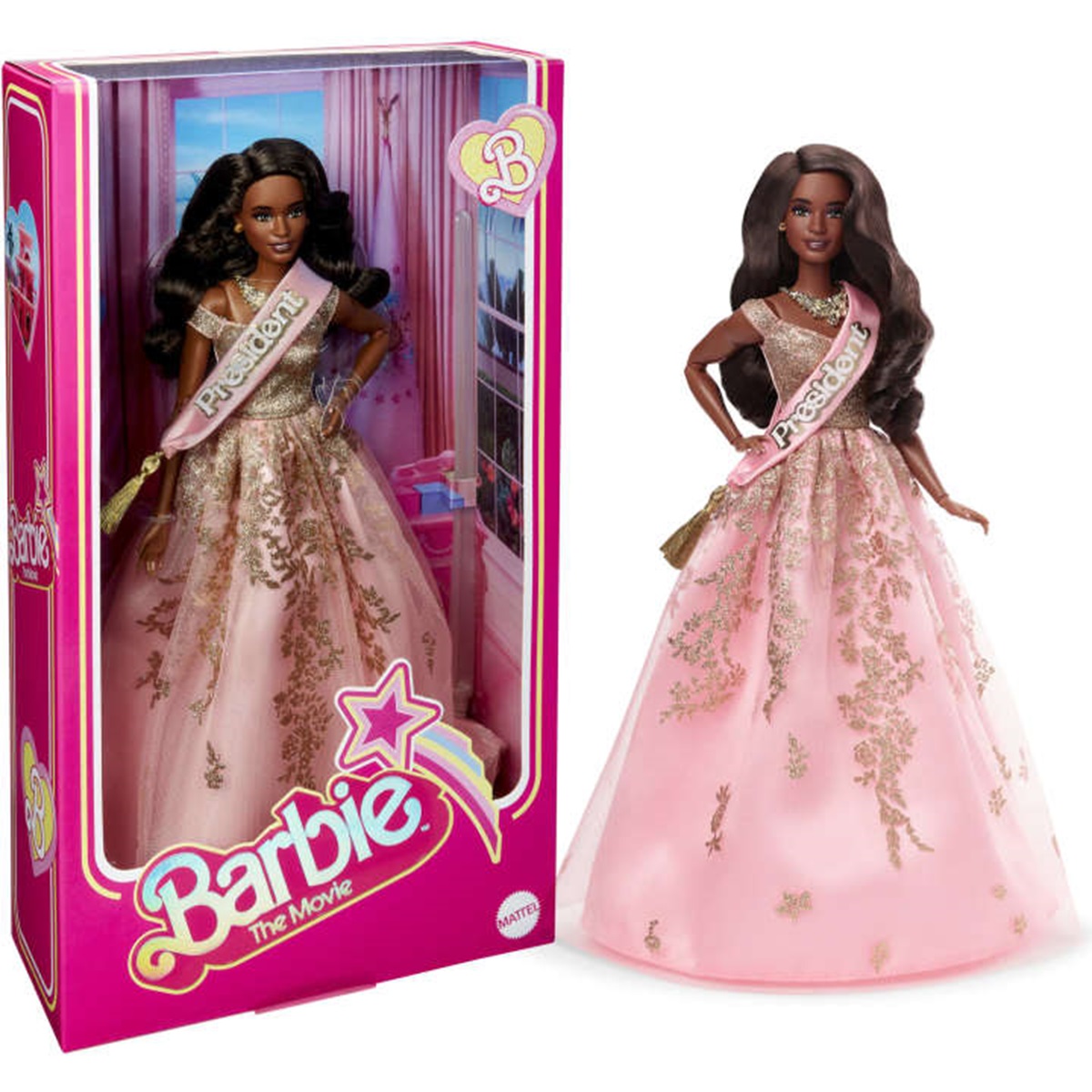 Best Barbie Gifts 2023 | The Mary Sue