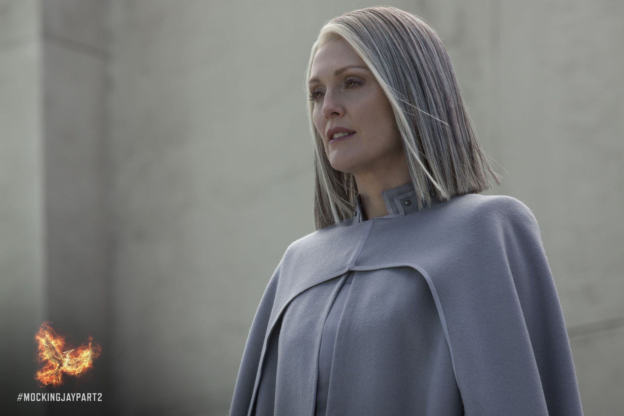 What Happened to Lucy Gray? Every Theory About her Ending | The Mary Sue