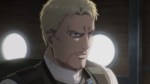 10 Strongest 'Attack on Titan' Characters | The Mary Sue