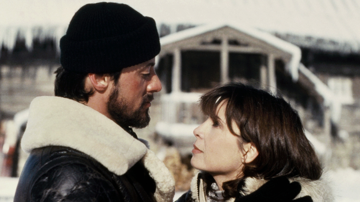 'Sly' Review: A Refreshingly Honest Look Into the Life and Work of ...