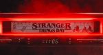 Stranger Things Day November 6th, Explained | The Mary Sue