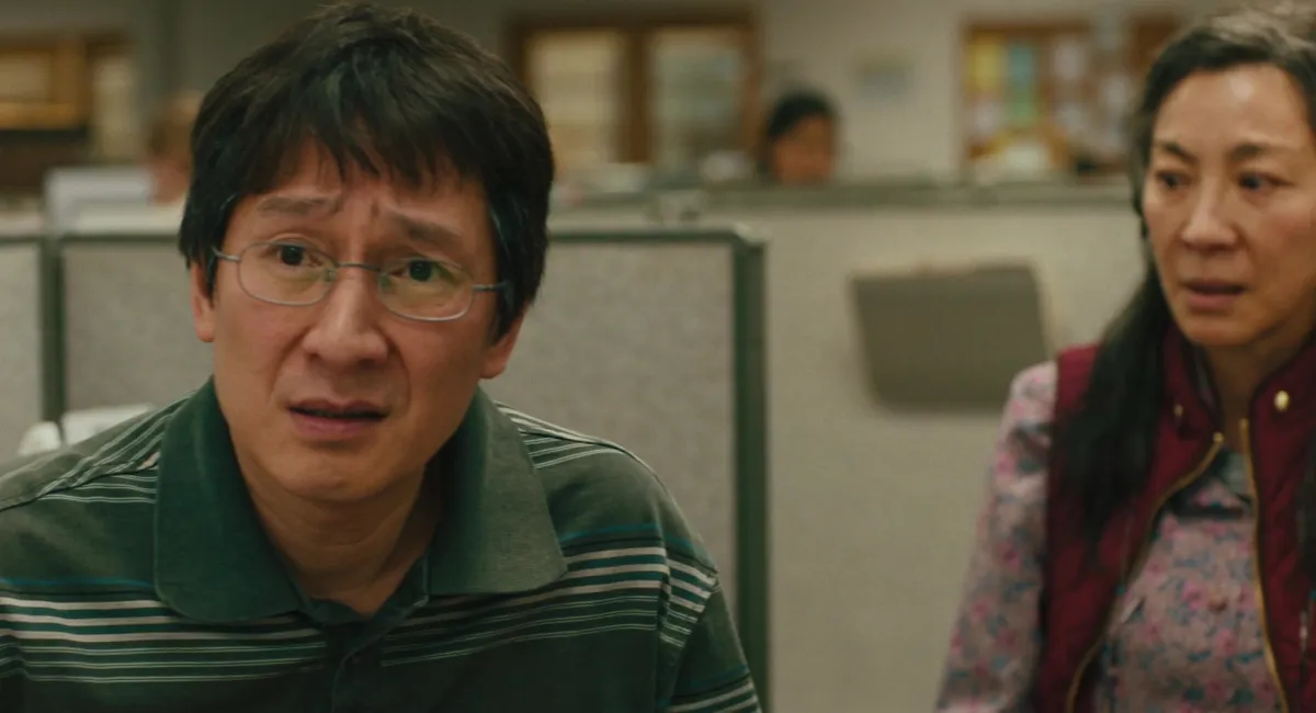 Best Male Characters for International Men’s Day | The Mary Sue