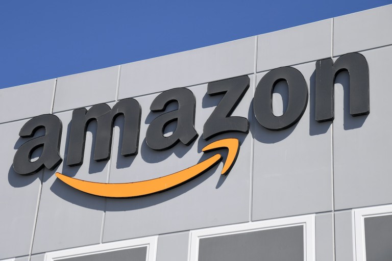 Amazon Healthcare Program: Amazon Prime & One Medical, Explained | The ...