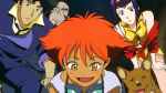 10 best R-rated anime, ranked | The Mary Sue
