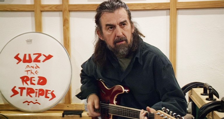 The New Beatles Song Released Today 'Now and Then' Packs a Heavy ...