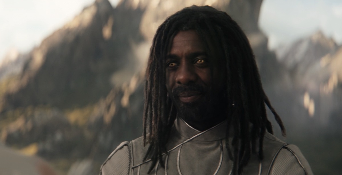Marvel Reddit Poses a Multiverse Question That's Been Bugging Me Since ...