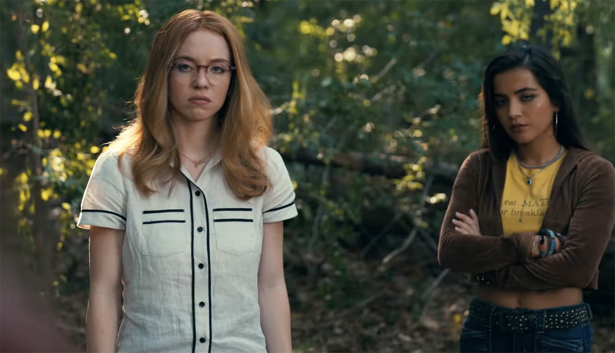 Who Is Julia Carpenter In Marvel? Explained | The Mary Sue