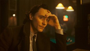 LEGO Downton Abbey | The Mary Sue