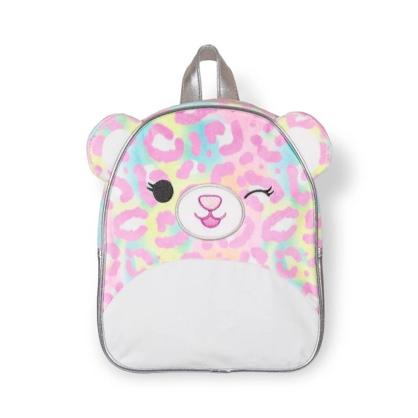 10 Best Squishmallow Gifts | The Mary Sue