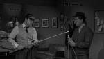 20 Best Twilight Zone Episodes | The Mary Sue