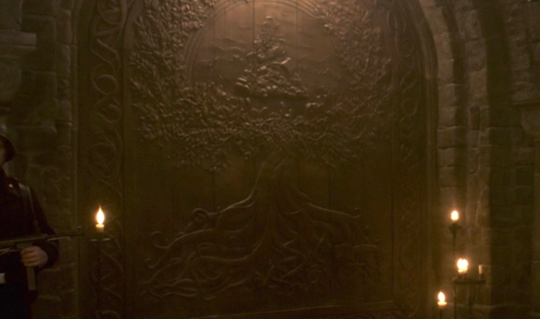 Loki Season 2: Yggdrasil Explained | The Mary Sue