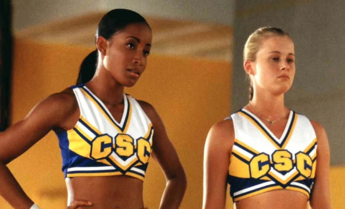 All 'Bring It On' movies in order | The Mary Sue