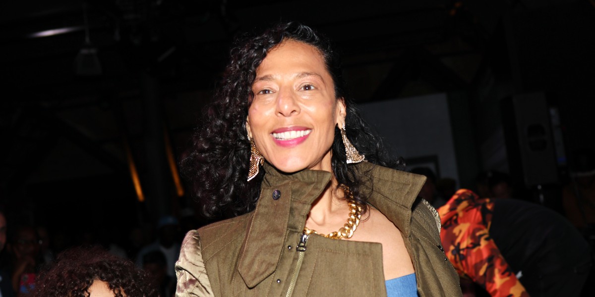 'Born in Synanon' Cassidy Arkin and Sandra Rogers-Hare Interview | The ...