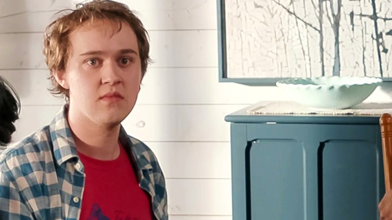 How Old Are the Walter Boys in 'My Life with the Walter Boys'? Answered ...