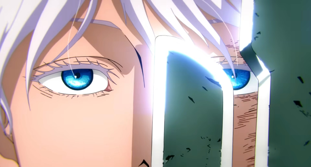 Is Gojo Coming Back? Gojo’s Possible Return Explained | The Mary Sue