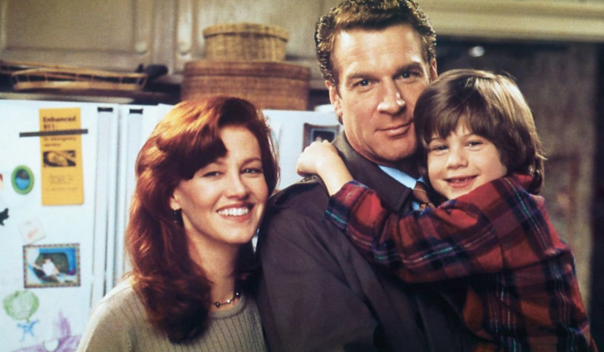 All Home Alone Movies In Order | The Mary Sue