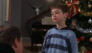 All Home Alone Movies In Order | The Mary Sue