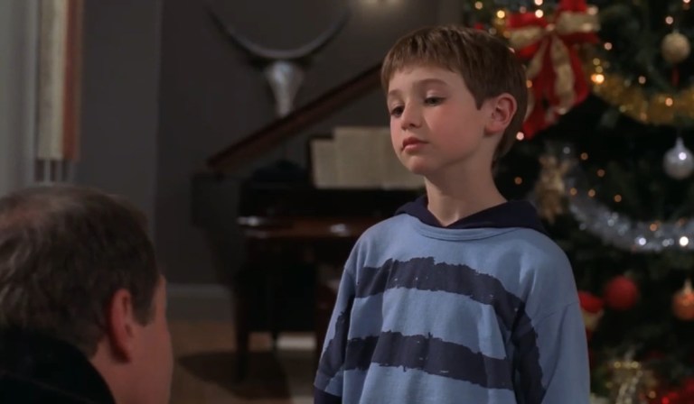 All Home Alone Movies In Order | The Mary Sue