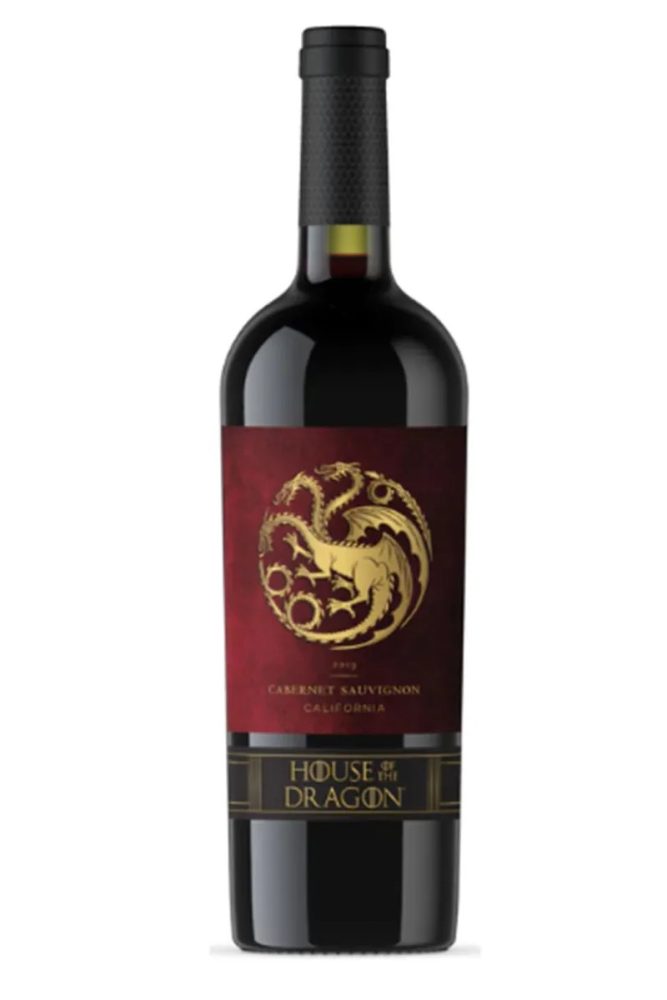 Best Game of Thrones Gifts | The Mary Sue