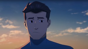 Invincible Season 2, Episode 5 Release Window Confirmed | The Mary Sue