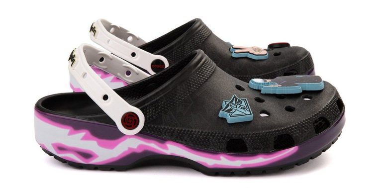 Best Jujutsu Kaisen Merch | The Mary Sue