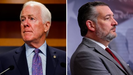 Texas' Heartless Abortion Laws: The Shocking Case of Kate Cox Reveals the Cruelty and Cowardice ...