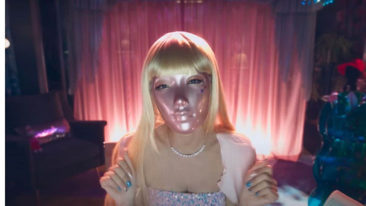 Best Korean Dramas 2023 | The Mary Sue