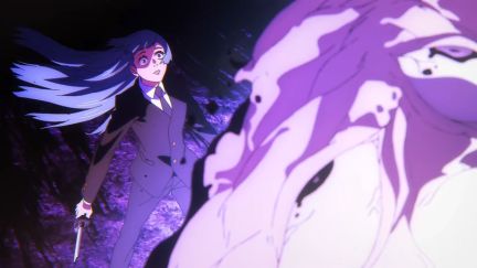 What is a Binding Vow in Jujutsu Kaisen? Explained | The Mary Sue