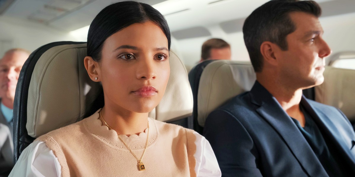 'My Life with the Walter Boys': Who Does Jackie End up With? Answered ...