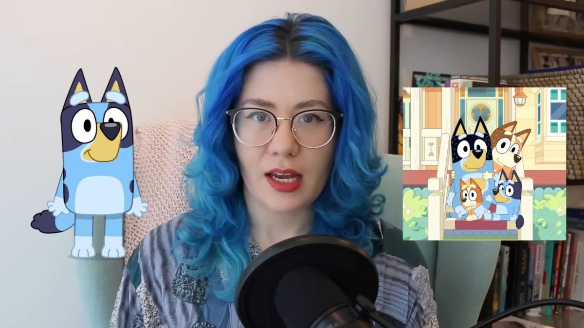 Creators Missing From Hbomberguy's 'Your New Favorite YouTubers ...