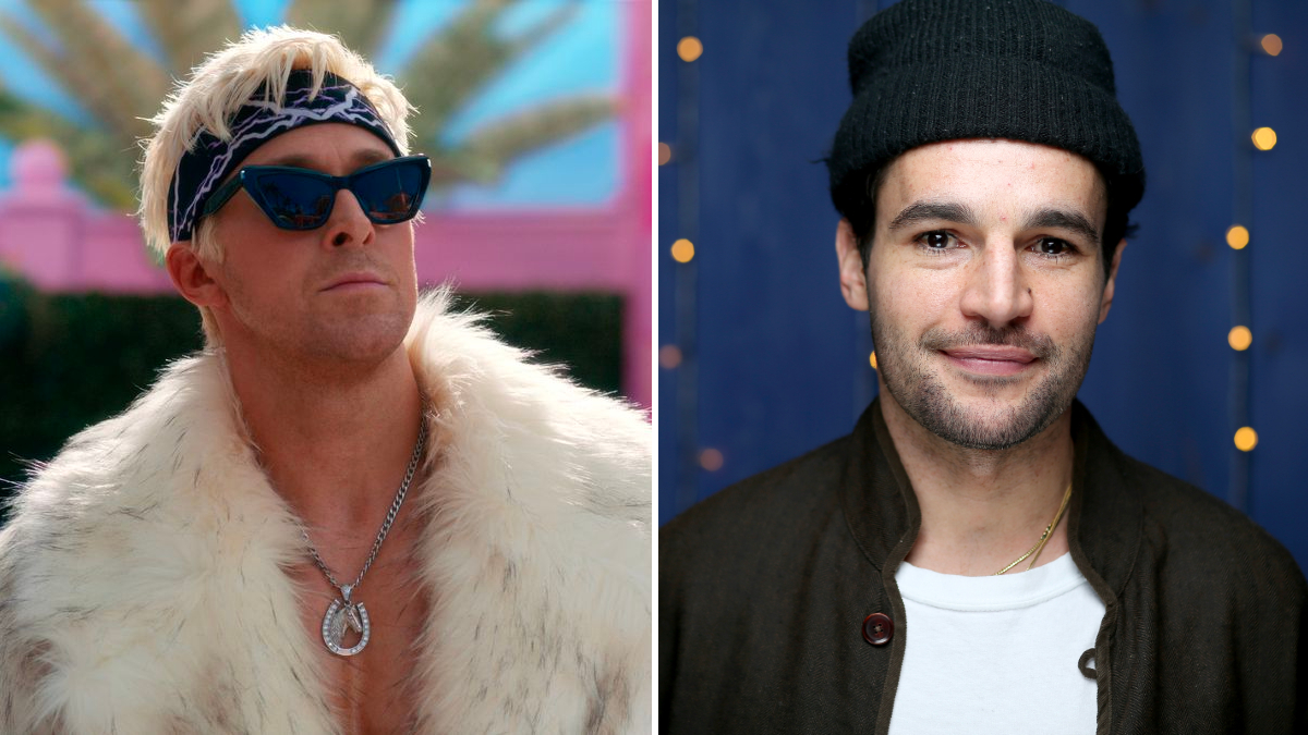 'Wolf Man' Remake Release Date, Cast, Plot, and More | The Mary Sue