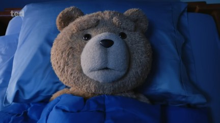 'Ted' Prequel Release Date, Trailer, Cast, Plot, and More | The Mary Sue