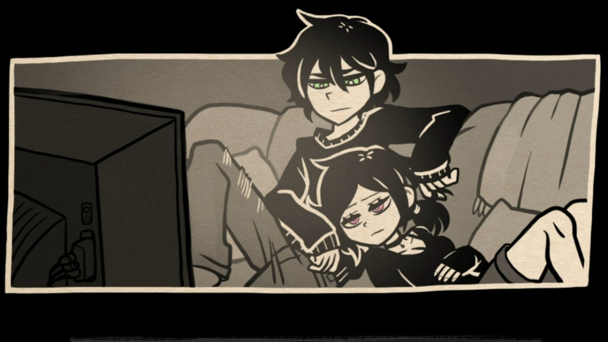 The Coffin Of Andy And Leyley Controversy Explained | The Mary Sue