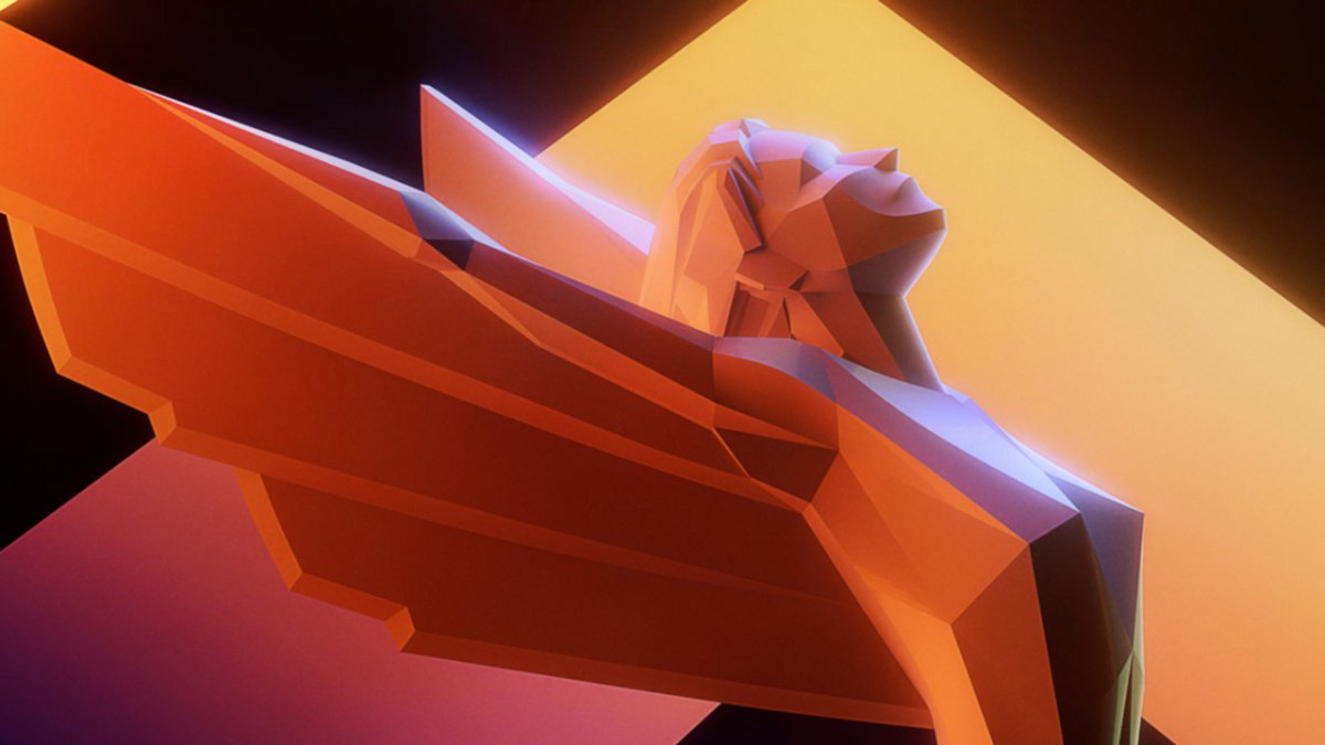 The Developer Protests Outside the Game Awards Were Way More Important ...