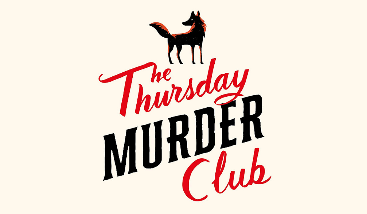 Will There Be a ‘The Thursday Murder Club’ Movie? Answered | The Mary Sue