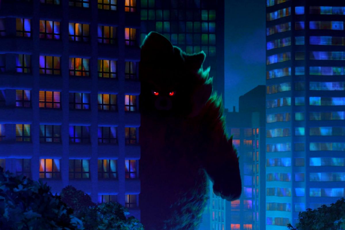Pixar Soul, Turning Red, Luca Theater Release Dates Confirmed | The ...