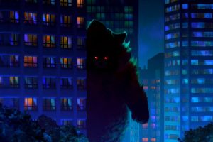 Pixar Soul, Turning Red, Luca Theater Release Dates Confirmed | The ...