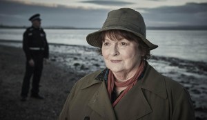 Vera Season 13 Release Window, Cast, Plot, Christmas Special, and More ...