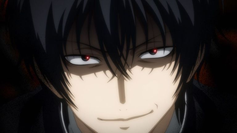 Will There Be a 'Tomodachi Game' Season 2? Here's What We Know | The ...