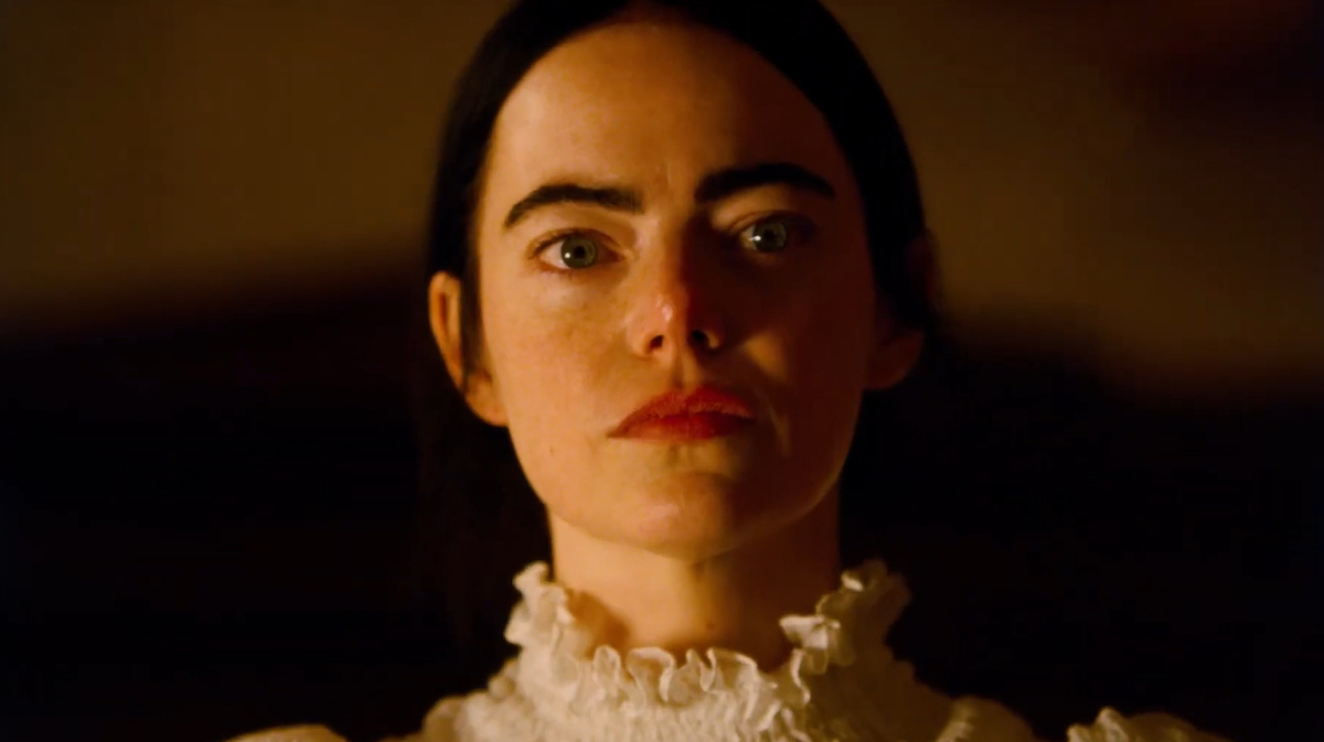 Poor Things Ending Explained: Bella's Journey to Wholeness | The Mary Sue