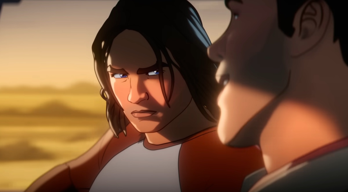 Marvel's What If Season 3 Release Window, Cast, Plot, and More | The ...