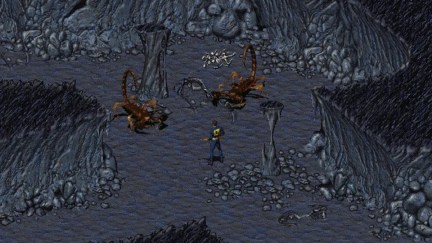 Best Fallout Games Ranked | The Mary Sue