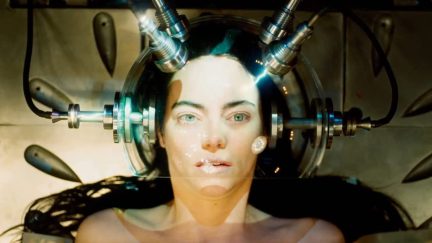 10 best R-Rated movies on Disney+, ranked | The Mary Sue