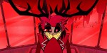 Who Voices Alastor in 'Hazbin Hotel'? Answered | The Mary Sue