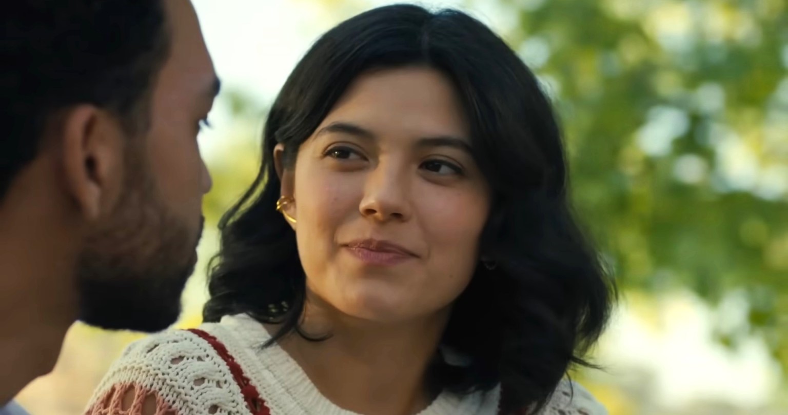 A Defense of 'The American Society of Magical Negroes' Trailer | The Mary Sue