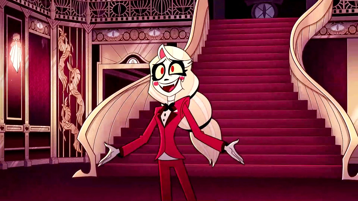 Will There Be Hazbin Hotel Season 2? Answered | The Mary Sue