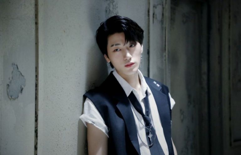 All ATEEZ members explained | The Mary Sue