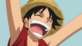 'One Piece': All Straw Hats Ranked by Popularity | The Mary Sue