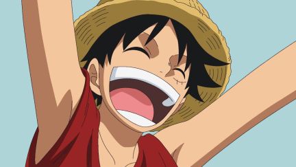 Funko Pop Adventure Time Figures | The Mary Sue